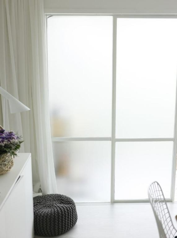 Window Film Sheet / Window Frosted Sheet / Solar Film / Toilet Door ...