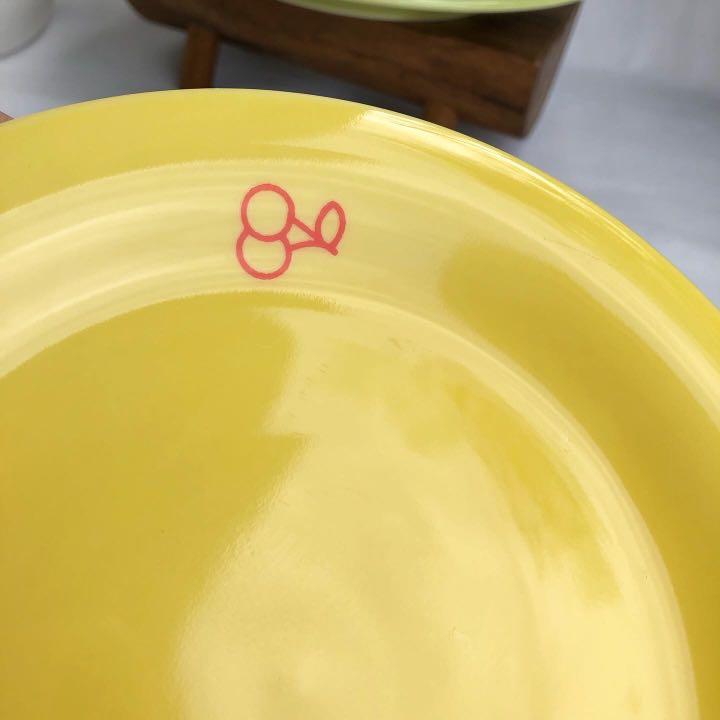 Collectible Miffy Tea Set, Furniture & Home Living, Kitchenware ...