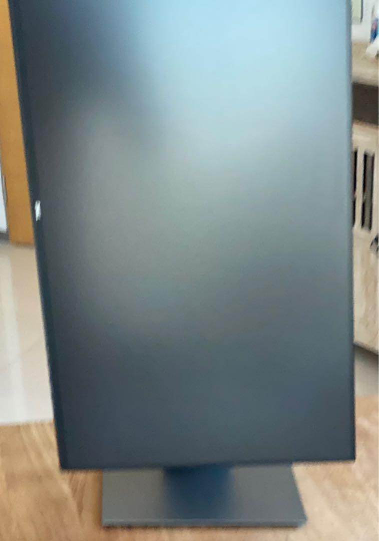 Dell UltraSharp 24 USBC Monitor, Computers & Tech, Parts & Accessories ...