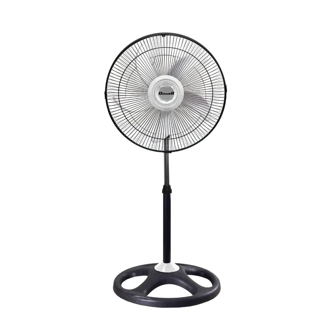 Dowell 3 in 1 Convertible fan Stand, desk, wall electric fan, Furniture ...