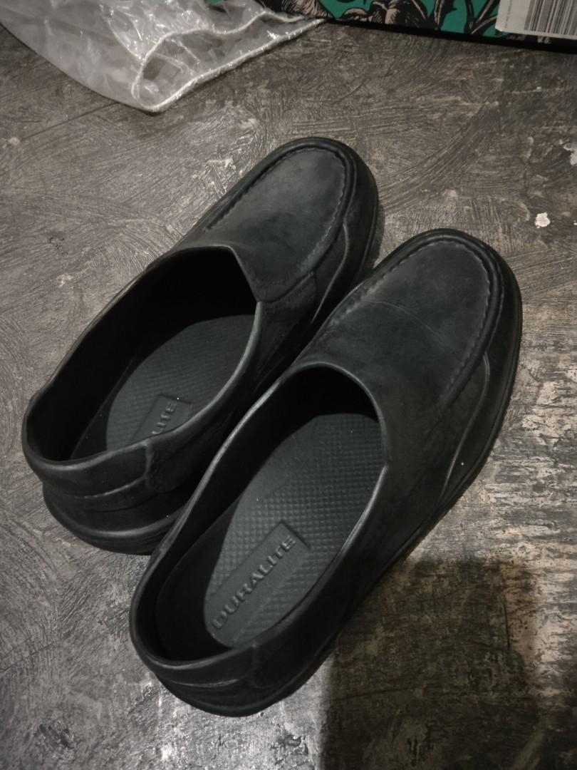 Duralite Clogs 2 (Unisex), Women's Fashion, Footwear, Flats & Sandals ...