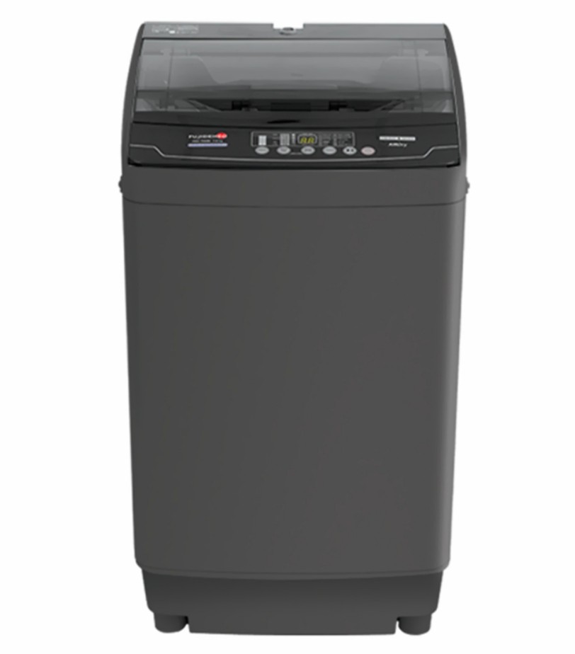 Fujidenzo fully automatic washing machine, TV & Home Appliances ...