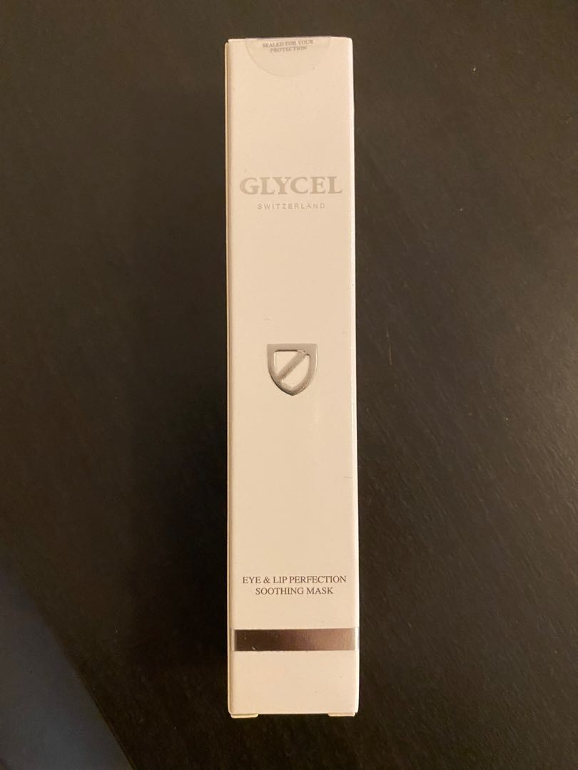 Glycel, 美容＆化妝品, 健康及美容 - 皮膚護理, 面部 - 面部護理 - Carousell