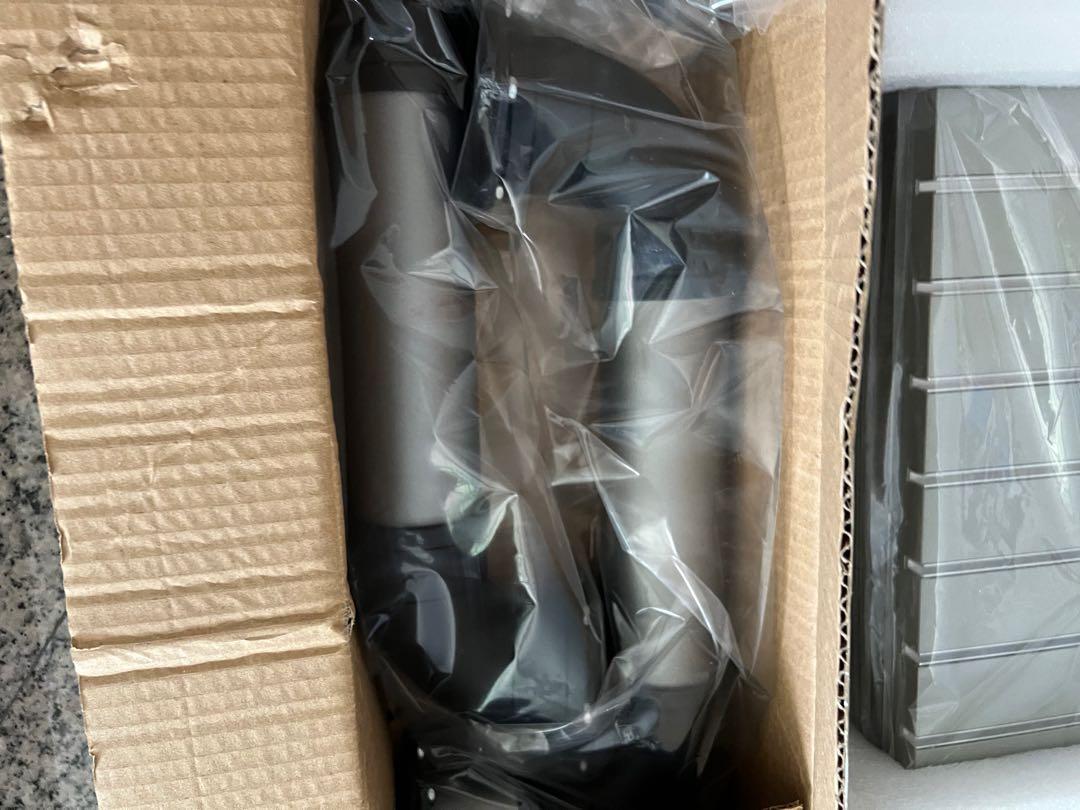 G-shock display base stand, Men's Fashion, Watches & Accessories ...