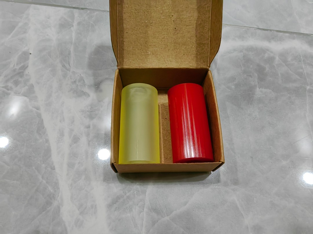 Java Neo folding bicycle bush, Sports Equipment, Bicycles & Parts ...