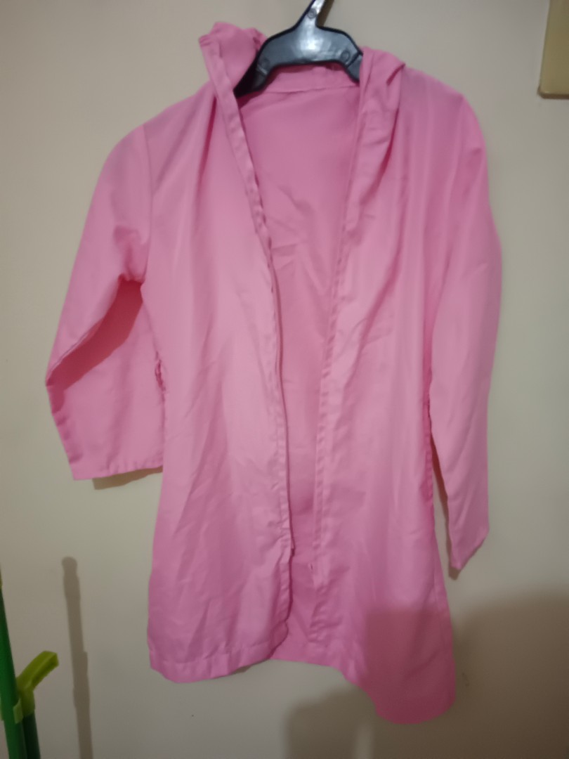 Kids PPE, Babies & Kids, Babies & Kids Fashion on Carousell