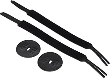 Meinl-Marching Cymbal w/Leather Handle (BR3), Hobbies & Toys, Music ...