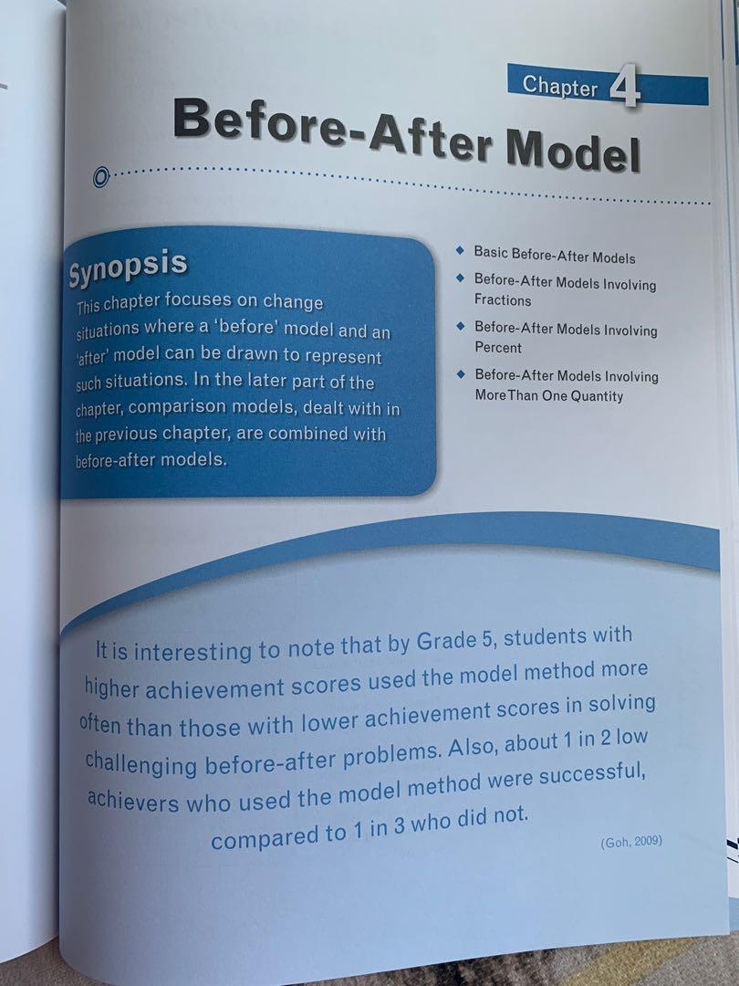 P1 to P6 Maths Models Drawings, Hobbies & Toys, Books & Magazines ...