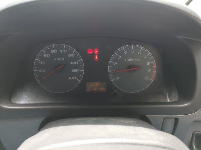 PERODUA VIVA 660, Cars, Cars for Sale on Carousell