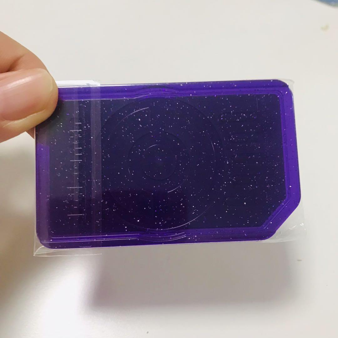 Trade/Sell Pokémon Gaole Part 2 - 5 Star Darkrai, Hobbies & Toys, Toys ...