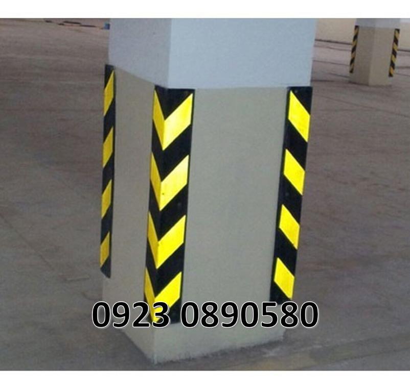 rubber corner guard 30, Community on Carousell