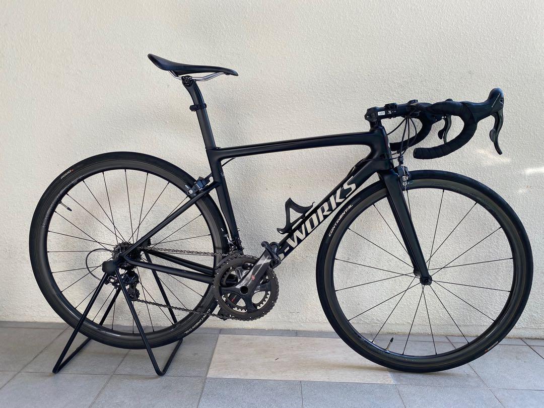 Specialized S works SL6, Sports Equipment, Bicycles & Parts, Bicycles ...