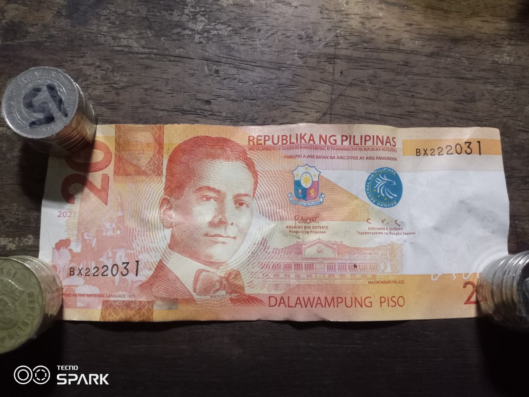 Fancy Triple PHP20 SR#BX222031, Hobbies & Toys, Memorabilia ...