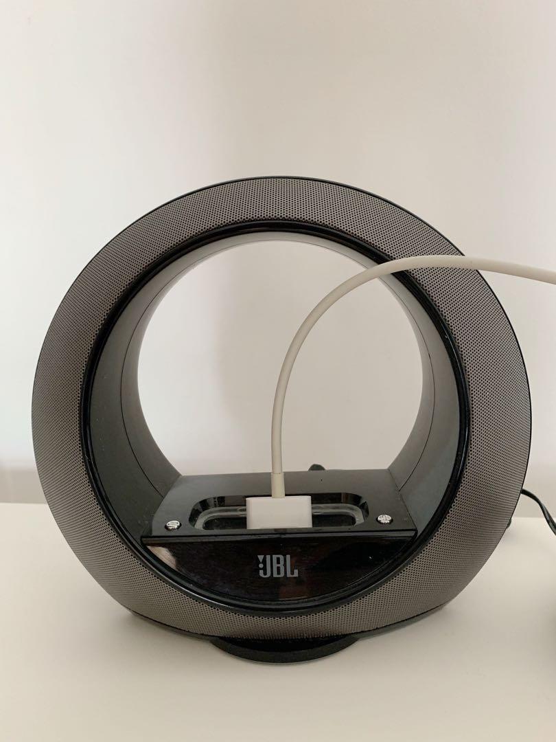 UBL speaker, Audio, Soundbars, Speakers & Amplifiers on Carousell