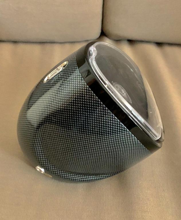 Watch Winder - JEBELY - As New, Luxury, Watches on Carousell