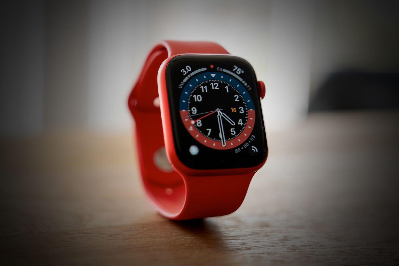 Folding Display Smartwatches Apple Watch Series X, 57% OFF