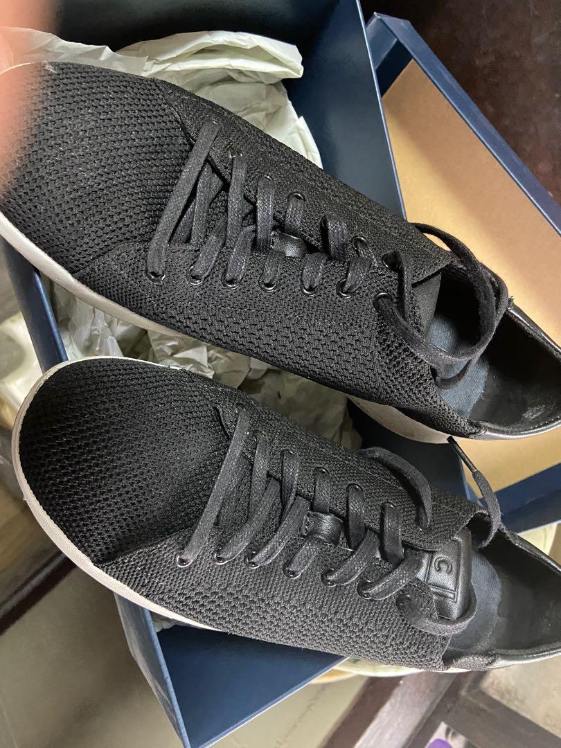 cole haan and converse, Men's Fashion, Footwear, Sneakers on Carousell