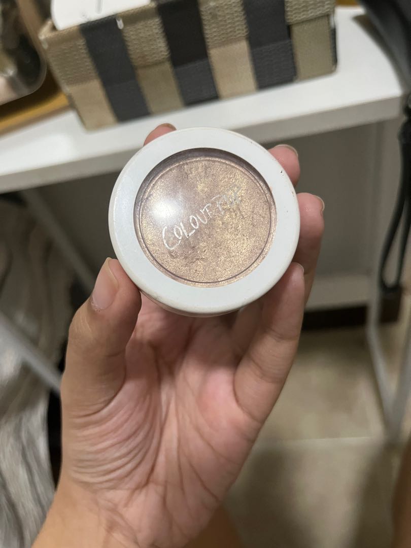 Colourpop super shock cheek wisp, Beauty & Personal Care, Face, Makeup ...