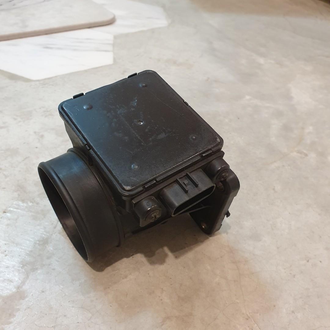 EVO 9 MAF SENSOR MITSUBISHI EVOLUTION, Car Accessories, Accessories on ...