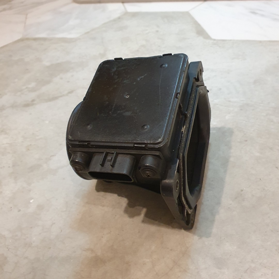 EVO 9 MAF SENSOR MITSUBISHI EVOLUTION, Car Accessories, Accessories on ...