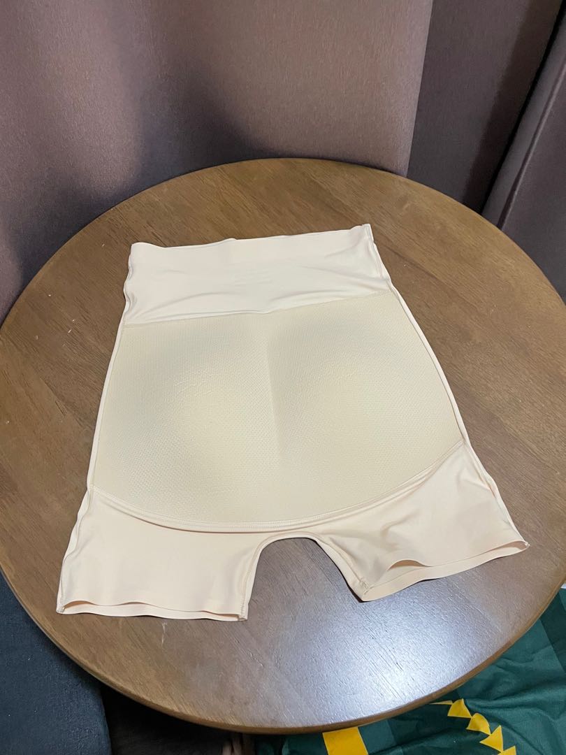 Fake butt inner pants #Sell4Me, Women's Fashion, Bottoms, Other Bottoms ...
