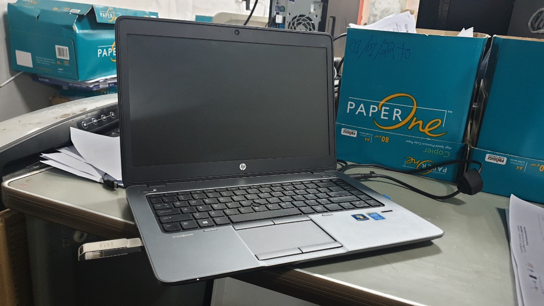 HP Laptop good condition, Computers & Tech, Laptops & Notebooks on ...