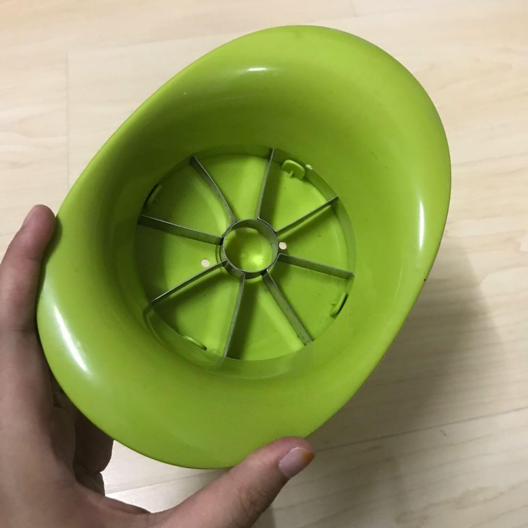 Ikea Apple Cutter, TV & Home Appliances, Kitchen Appliances, Wine ...
