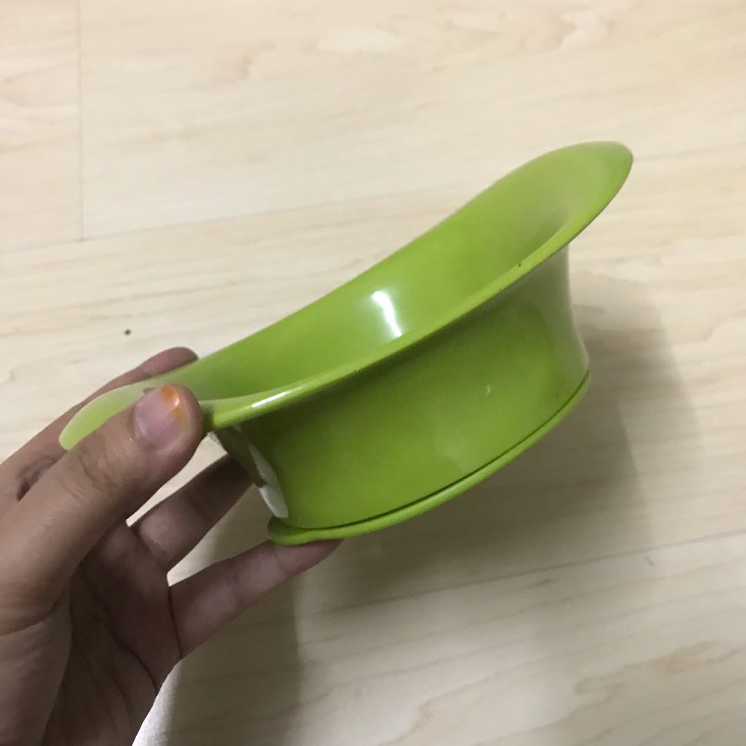 Ikea Apple Cutter, TV & Home Appliances, Kitchen Appliances, Wine ...