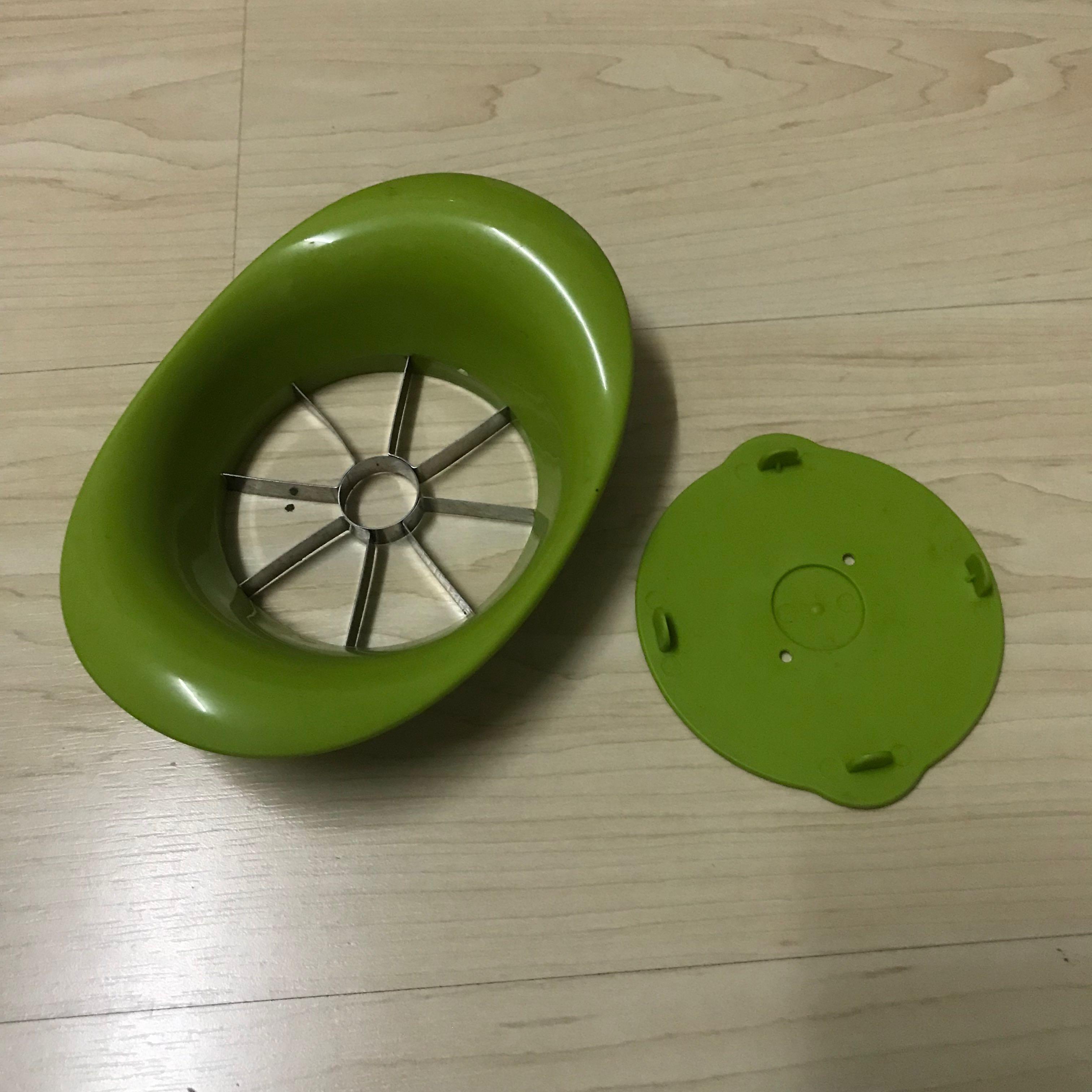 Ikea Apple Cutter, TV & Home Appliances, Kitchen Appliances, Wine ...