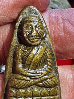 Lp thuad, Hobbies & Toys, Memorabilia & Collectibles, Religious Items ...