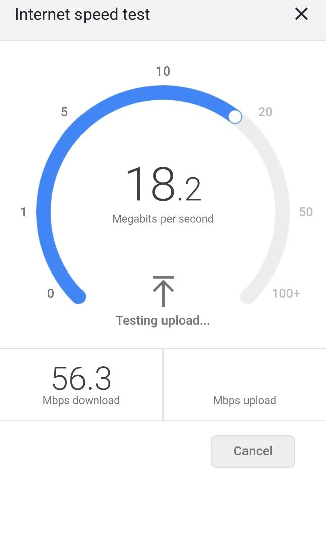 Mimo Antenna For PLdt R281/Globe, Computers & Tech, Parts & Accessories ...