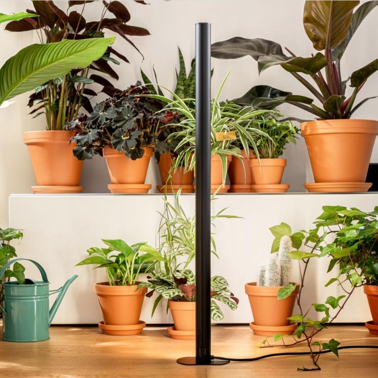 Plant Spectrum 32 Grow light by Mother Life, Furniture & Home Living ...