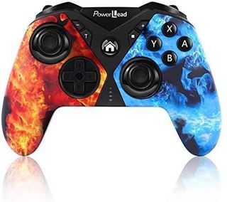 Rii RM900 Gaming Mouse (M5275), Computers & Tech, Parts & Accessories ...