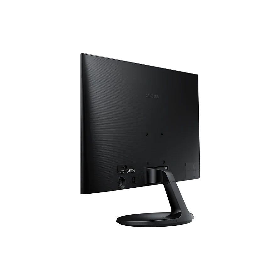 Samsung 24 inch Monitor (S24F350FHE), Computers & Tech, Parts ...