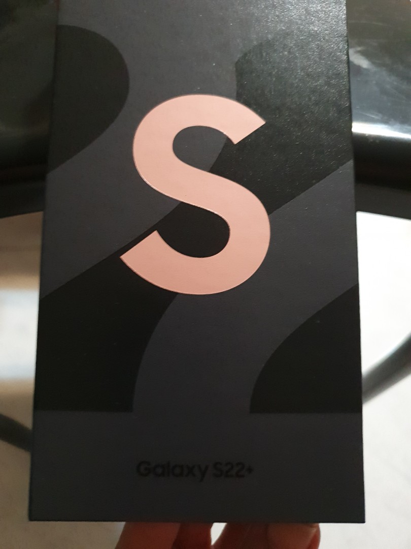 Samsung estore voucher worth sgd250, Tickets & Vouchers, Store Credits ...