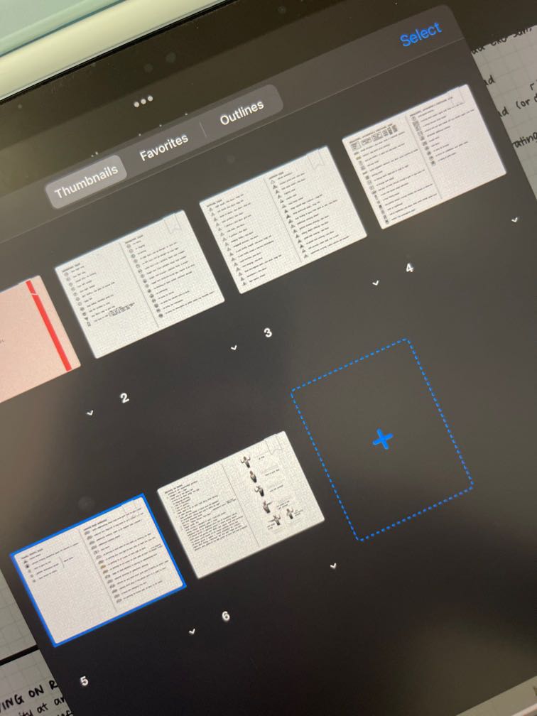 theory test notes (BTT, FTT), Everything Else on Carousell