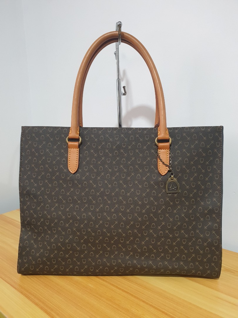 Unused WHY Tote Bag, Women's Fashion, Bags & Wallets, Tote Bags on ...