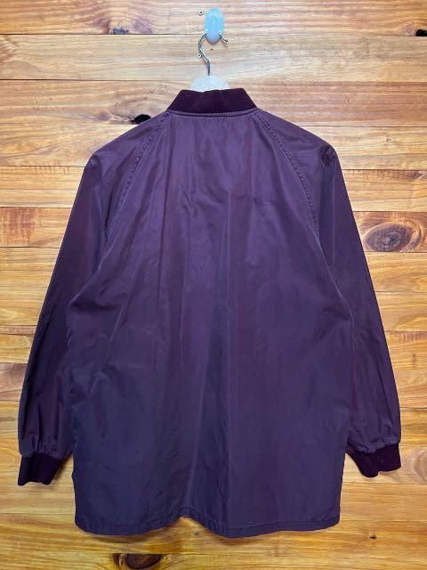 Vintage Nippon Grease jacket, Men's Fashion, Coats, Jackets and ...