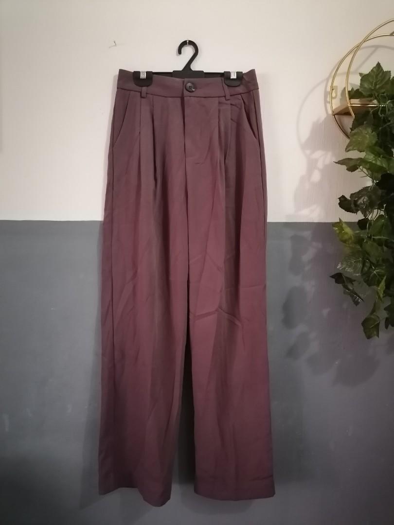Vintage pant 020305, Women's Fashion, Bottoms, Shorts on Carousell
