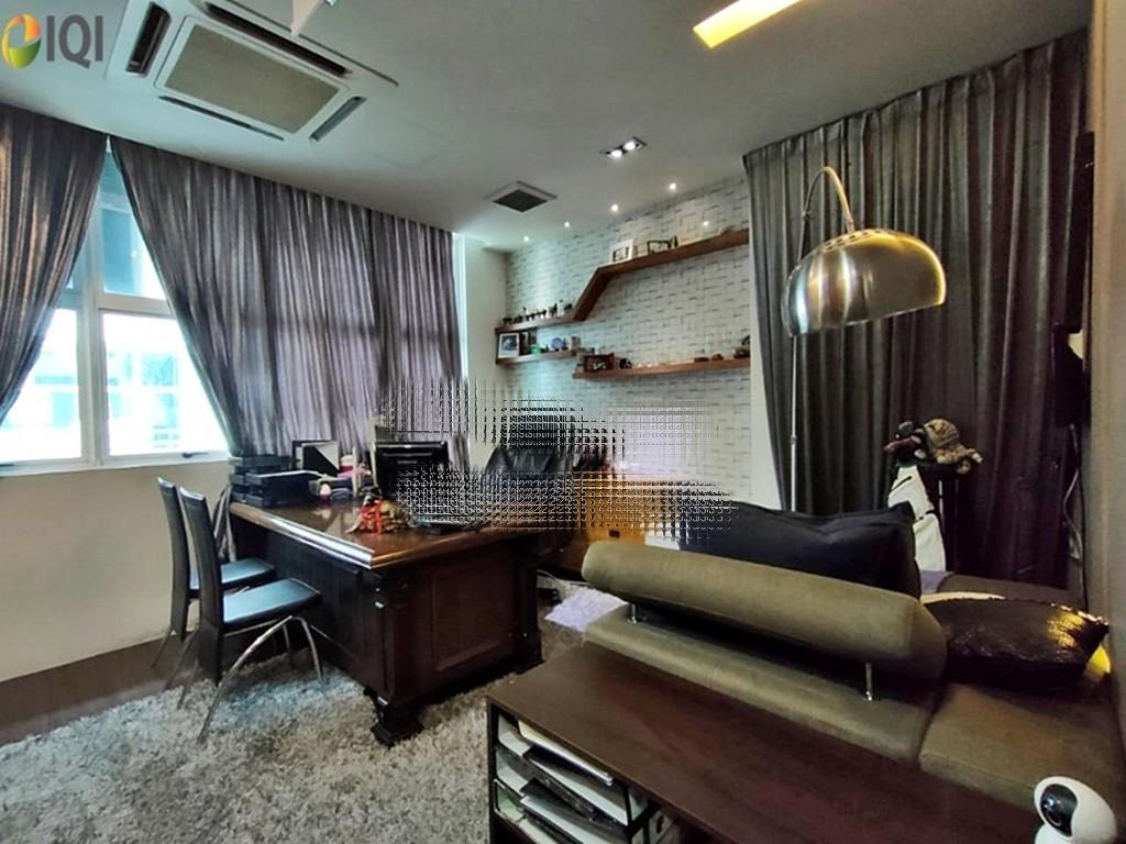 10 Boulevard Office Kayu Ara for Sale/Rent, Property, For Sale on Carousell