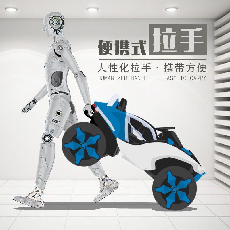 Aircond LED Lambo door Electirc Remote Control Car on Carousell