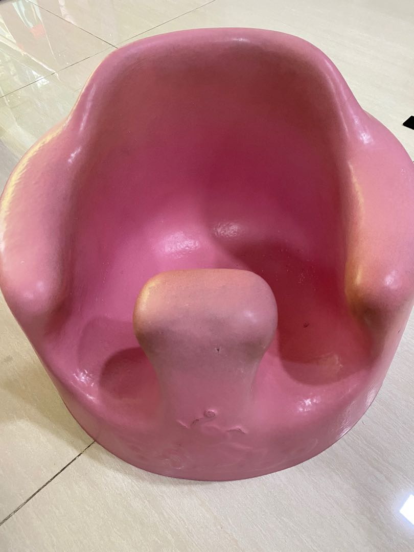 Bumbo chair, Babies & Kids, Baby Nursery & Kids Furniture, Kids' Tables ...