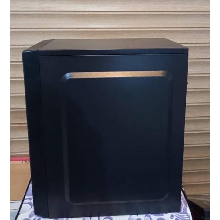 Camel Computer Case with PSU 700watts, Computers & Tech, Desktops on ...