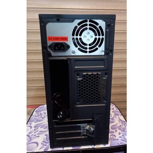 Camel Computer Case with PSU 700watts, Computers & Tech, Desktops on ...