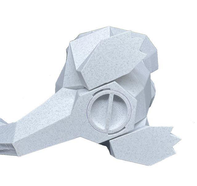 Pokemon Charmander Coin bank, Hobbies & Toys, Stationery & Craft, Other ...