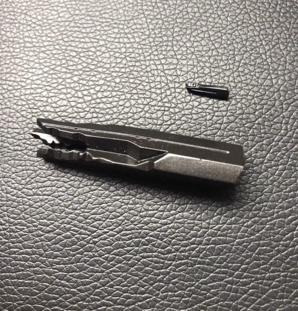 DC MAN OF STEEL SUPERMAN HOT TOYS 1/6 SCALE & 1/1 SCALE MMS200 SUPERMAN ...