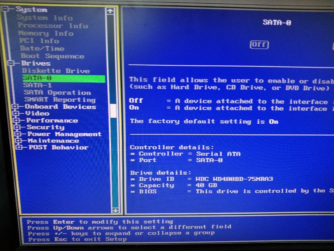 dell-optiplex-745-computers-tech-desktops-on-carousell