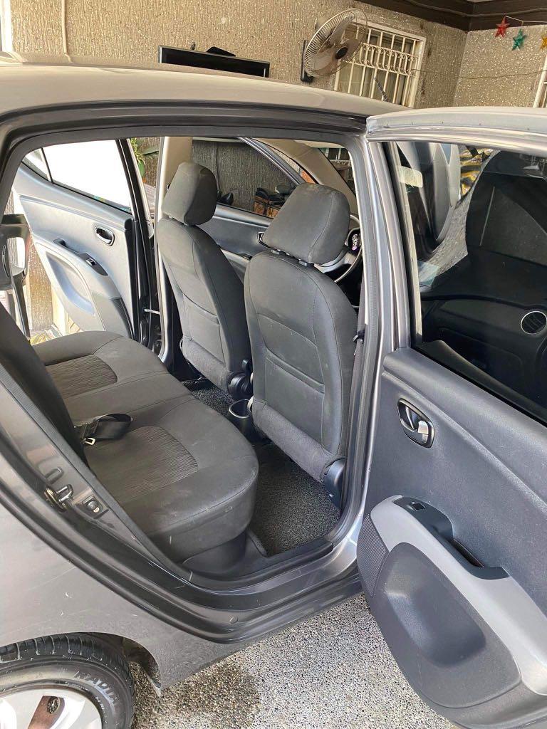 Hyundai I10 gold Hyundai i10 gold Auto, Cars for Sale, Used Cars on ...
