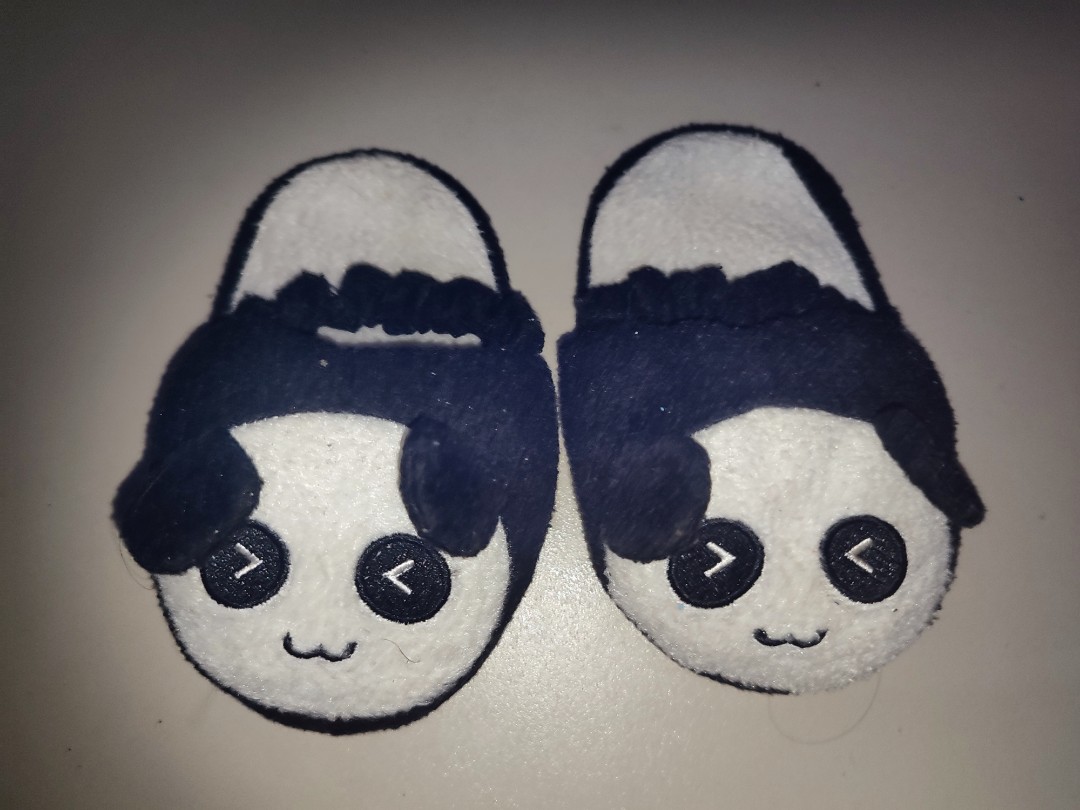 Indoor sleeper, Babies & Kids, Babies & Kids Fashion on Carousell