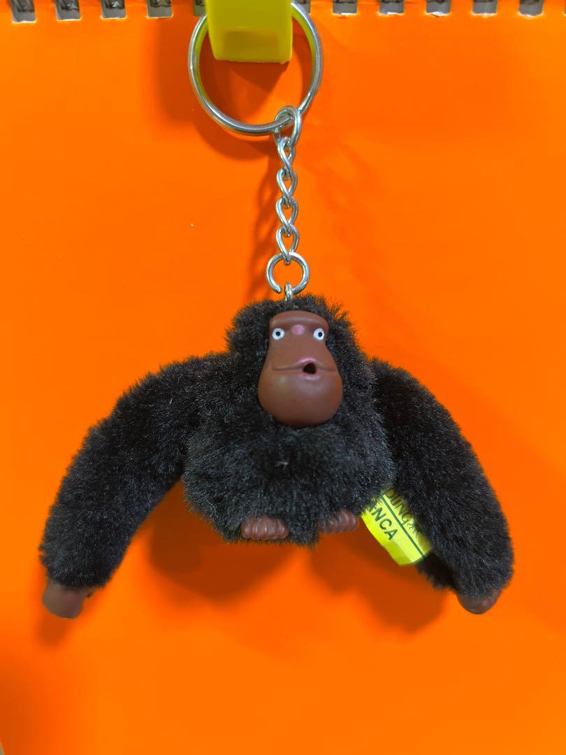 Kipling Monkeys, Hobbies & Toys, Toys & Games on Carousell